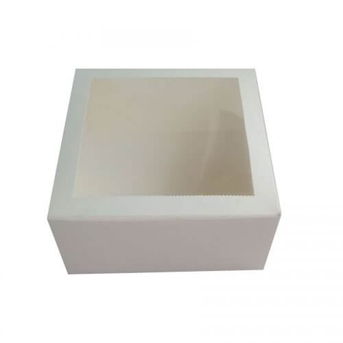 Window Packaging Boxes | Custom Window Boxes Wholesale